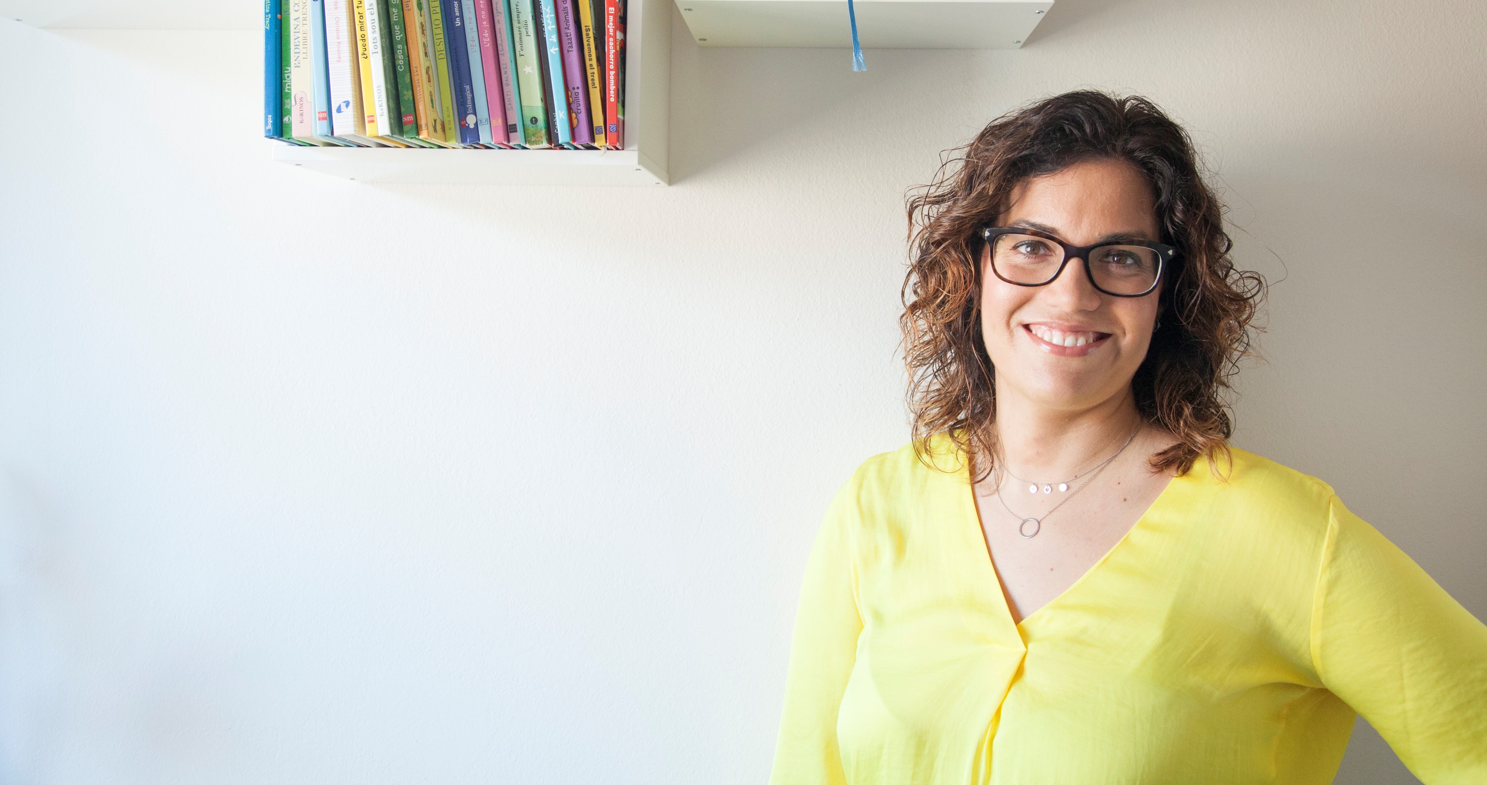 patri2 - Patricia Sanchez