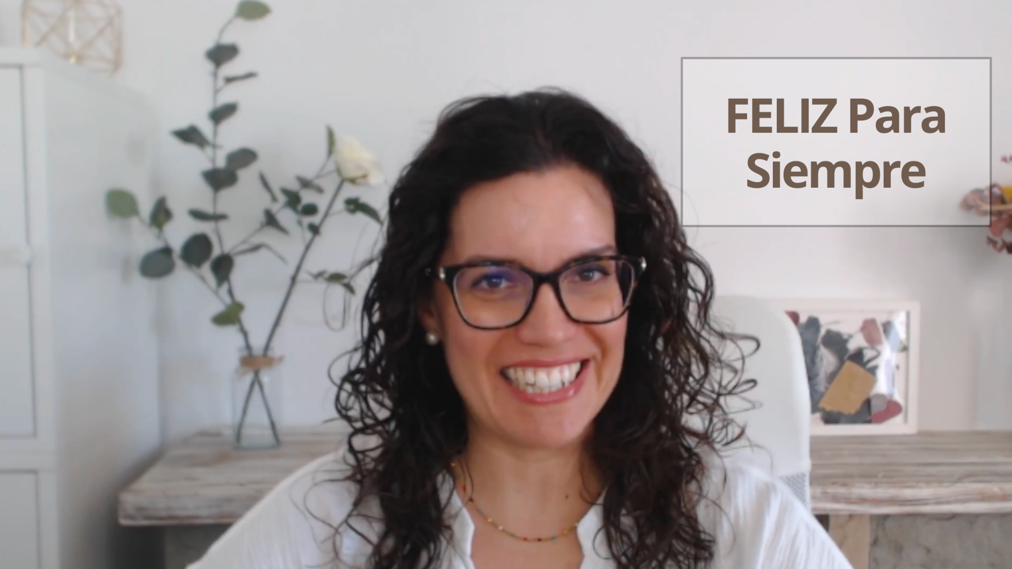 Blog-Patricia Sanchez-Feliz Para Siempre